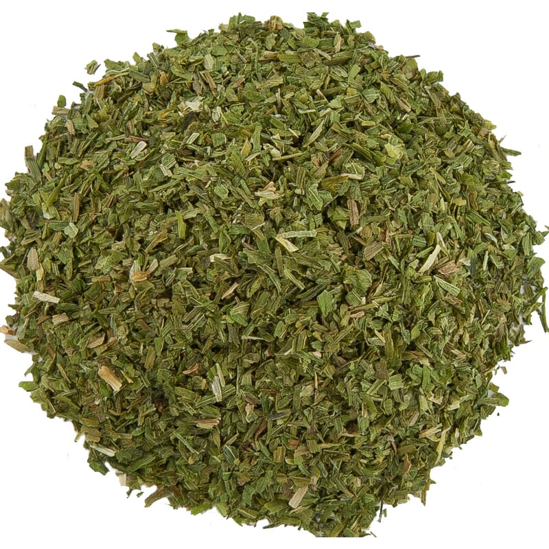 Bieslook – Pit&Pit