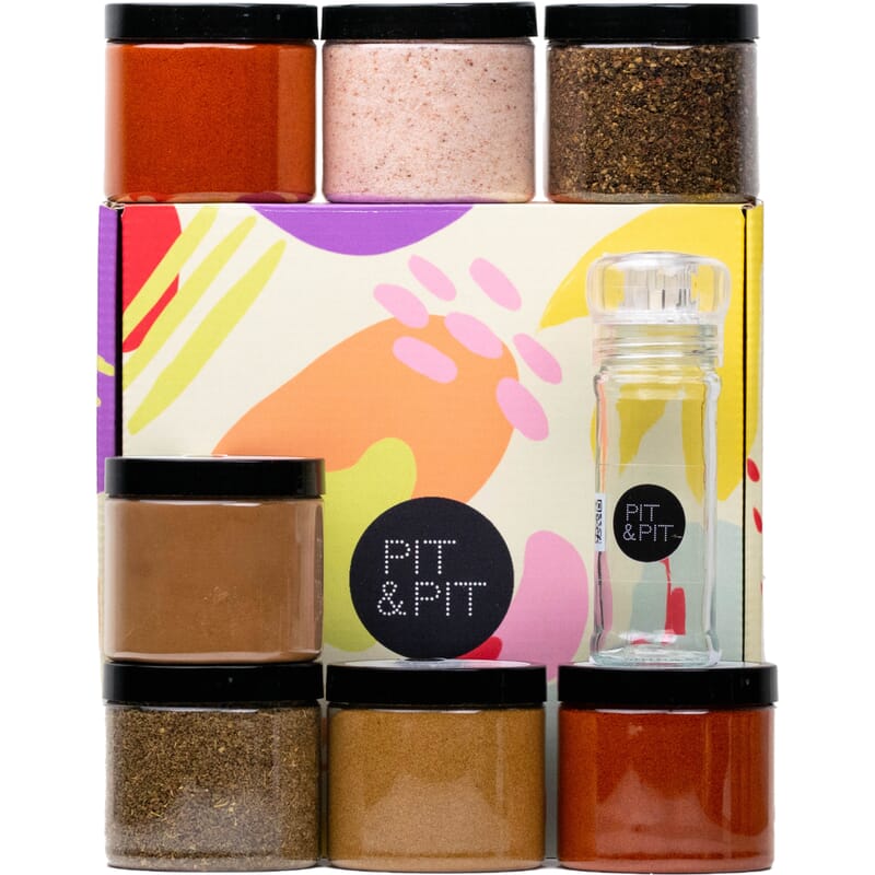 barbecue – Pit&Pit