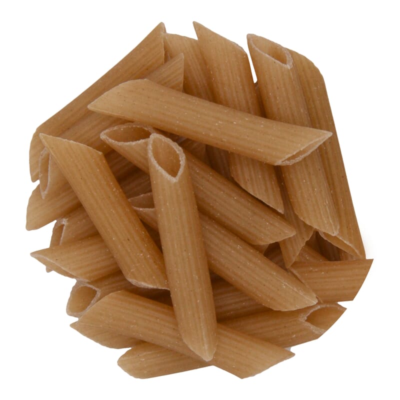 Penne van volkoren rijst bio – Pit&Pit