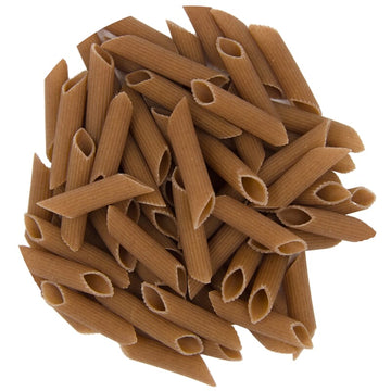 Penne van volkoren rijst bio – Pit&Pit