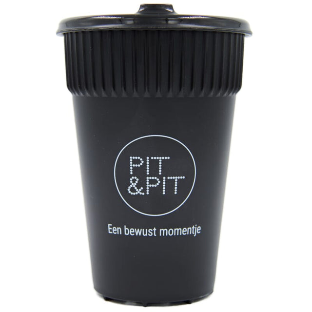 Coffee cup Pit & Pit – Pit&Pit