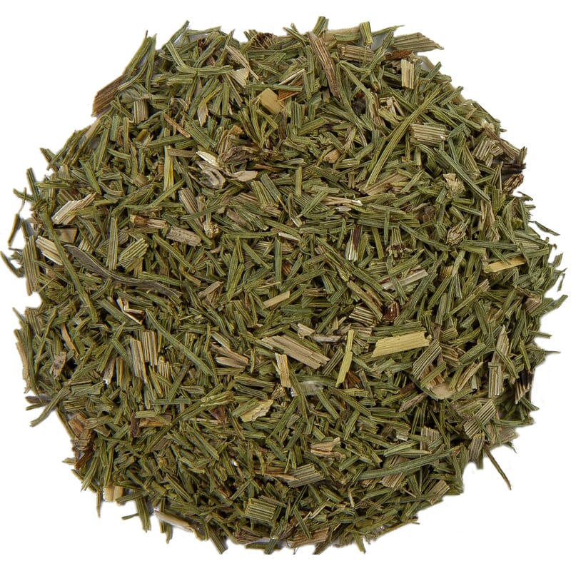 Heermoes – Pit&Pit