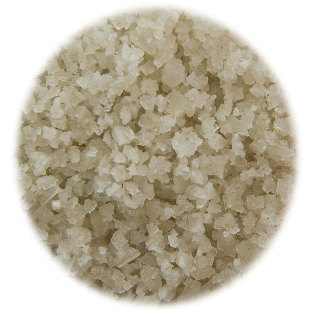 Zout kopen - Natuurlijk zout, zeezout & speciaalzout – Pit&Pit