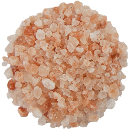 Zout kopen - Natuurlijk zout, zeezout & speciaalzout – Pit&Pit