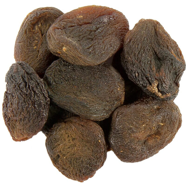 Producten – Pit&Pit