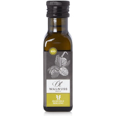 Natuurlijke olie en azijn - de must-have voor elke maaltijd – Pit&Pit