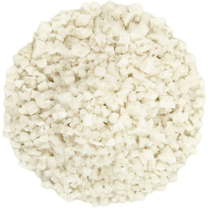 Zout kopen - Natuurlijk zout, zeezout & speciaalzout – Pit&Pit