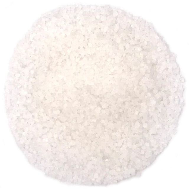 Zout kopen - Natuurlijk zout, zeezout & speciaalzout – Pit&Pit