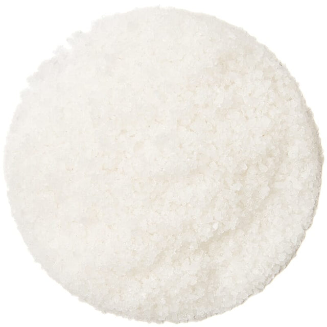 Zout kopen - Natuurlijk zout, zeezout & speciaalzout – Pit&Pit