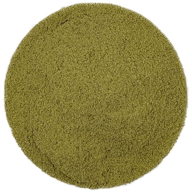 Eiwitpoeder rijst bio 80% – Pit&Pit