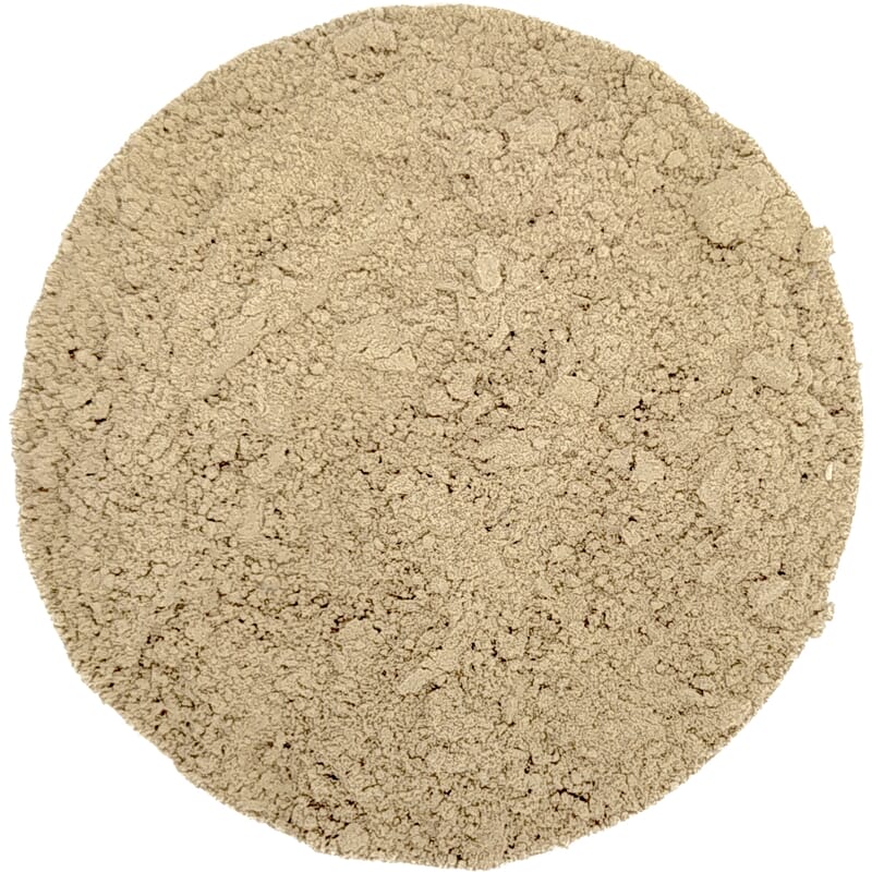 Witte peper gemalen bio – Pit&Pit