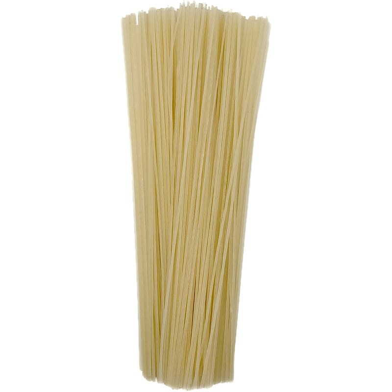 Noedels van Thai rijst bio – Pit&Pit