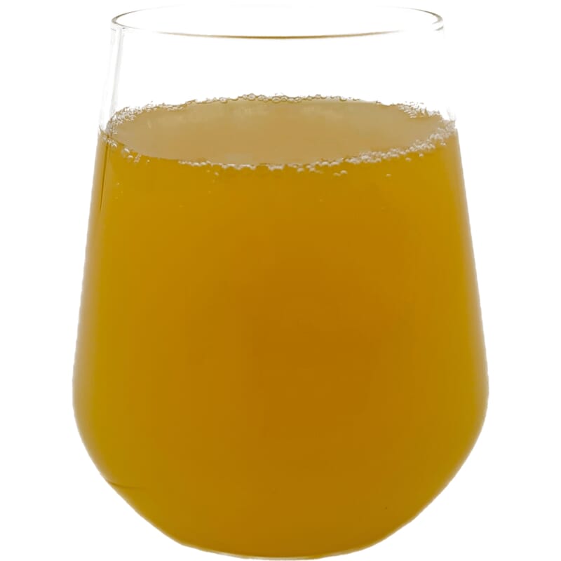 Tropisch fruitsap bio – Pit&Pit