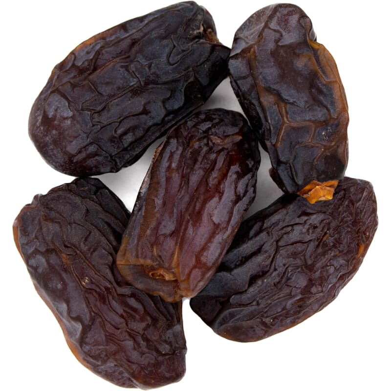 Medjoul dadels bio – Pit&Pit