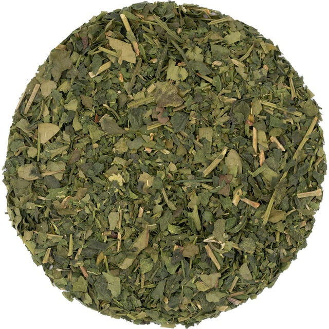 Premium Bio Matcha poeder uit Aichi - Traditionele matcha uit Japan ...